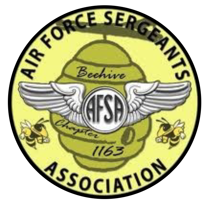 ‘Beehive Chapter’ wins AFSA Division 6 honors | News, Sports, Jobs - Standard-Examiner